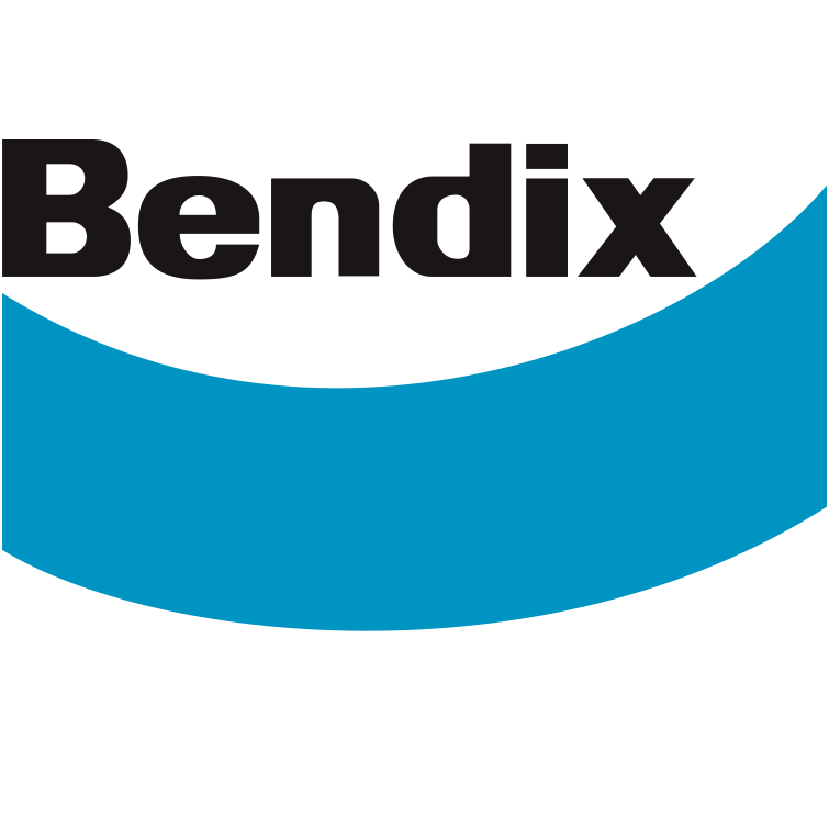 Bendix Brakes | Manufacturing in Australia since 1955 – KS RACING