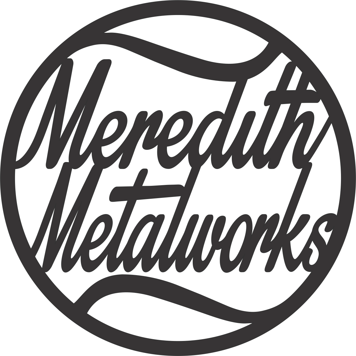 Meredith Metal Works | Stainless Snorkels | Airboxs | Exhausts | 4X4 ...