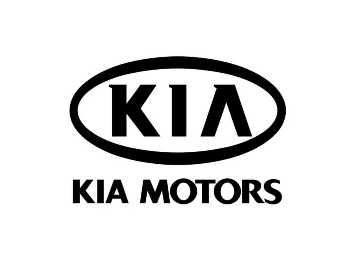 Shop KIA with KS RACING