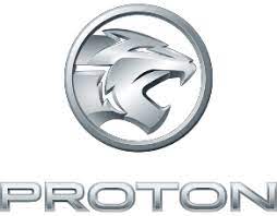 Shop PROTON PERSONA with KS RACING