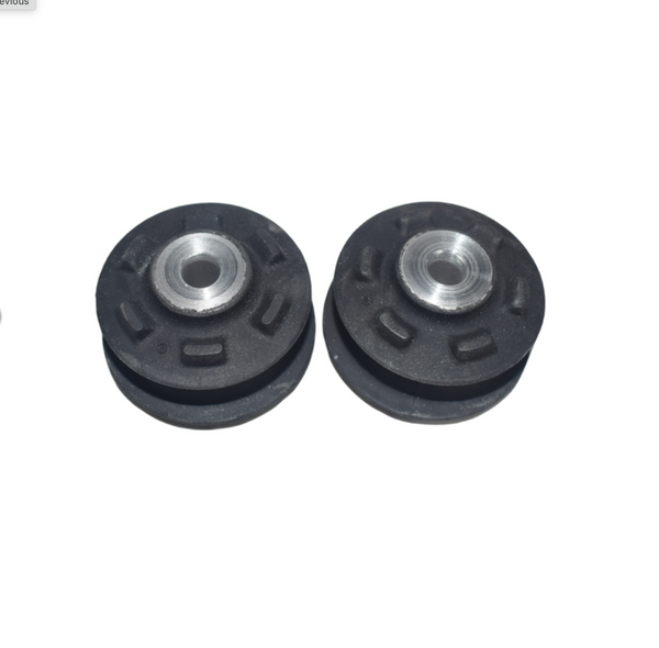 Holden Commodore Rear Top Strut Mount Shock Upper Mount Fit VE VF WM W ...
