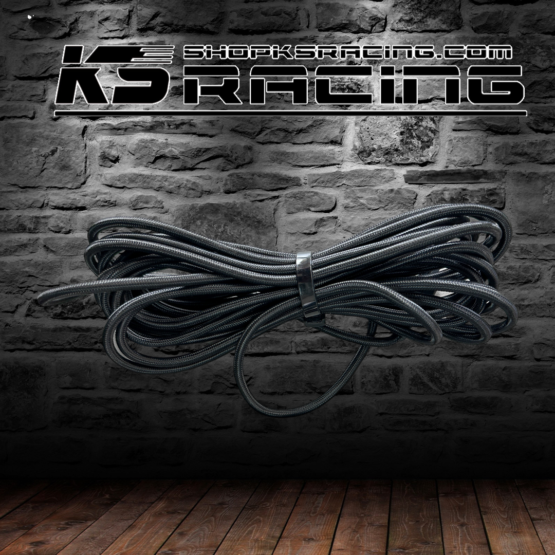 Remote Control Cable Only for KS RACING Premium Air Suspension